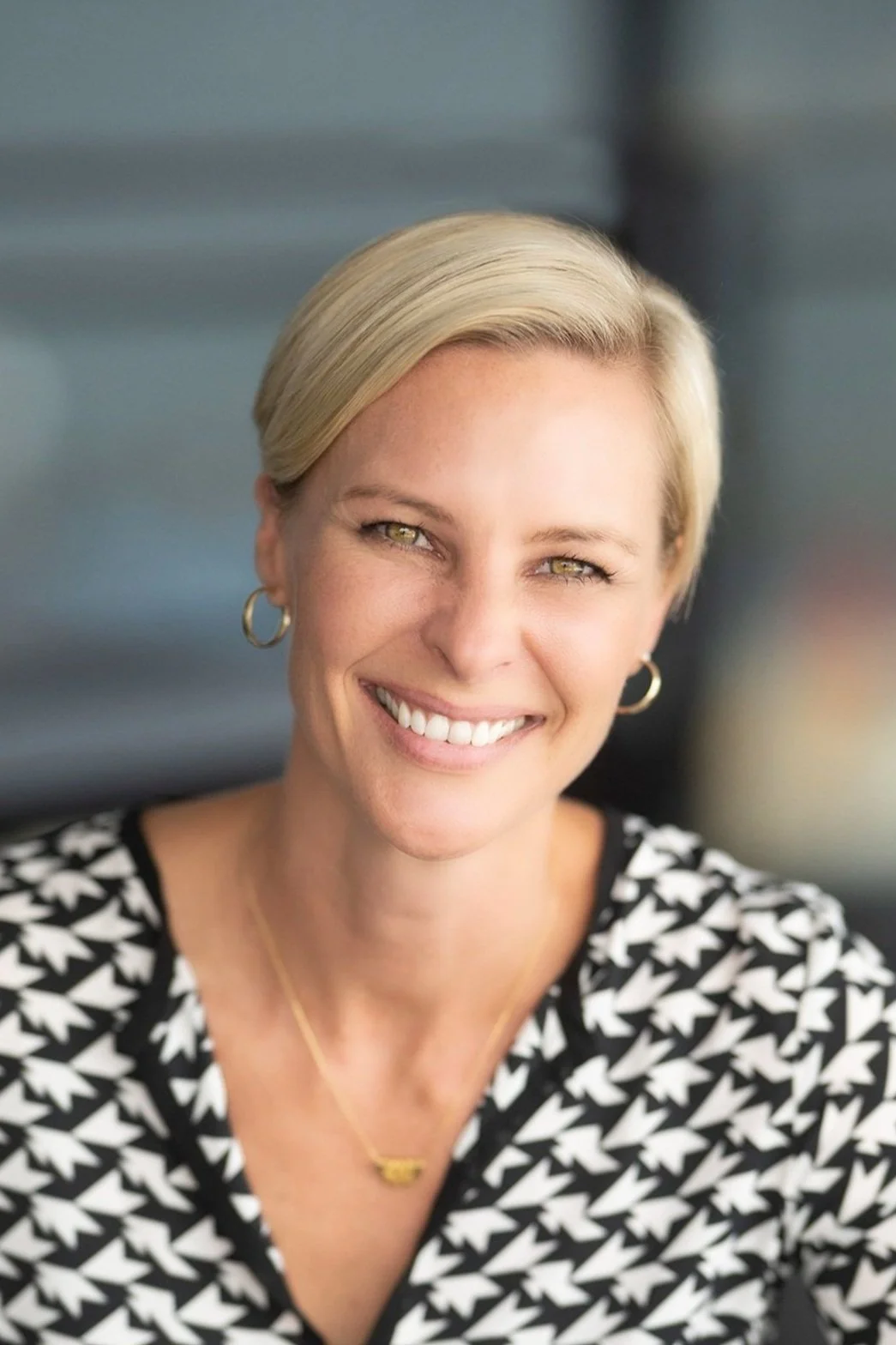 Meet Awaken's Global Team of Media & Creative Experts — AWAKEN