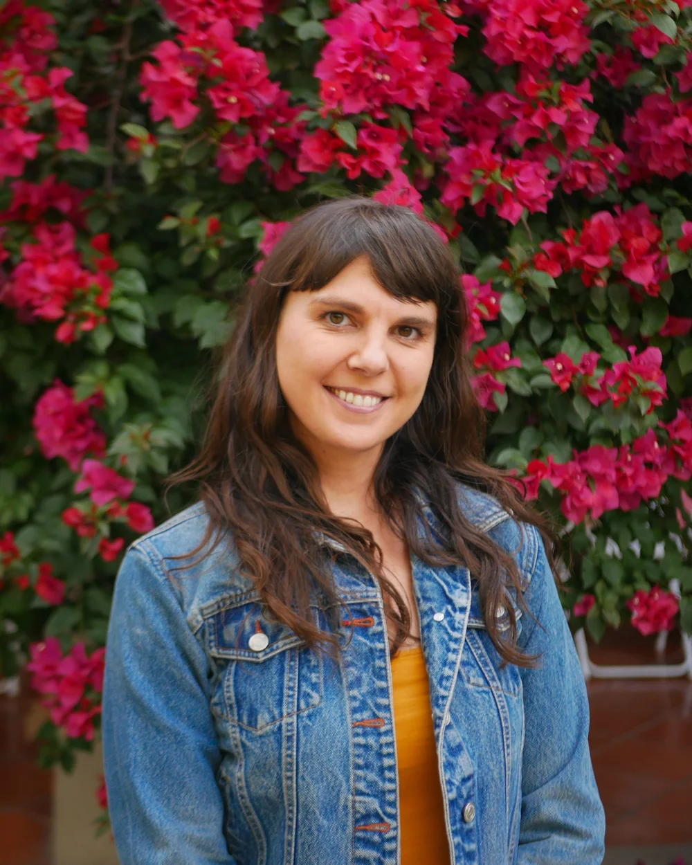 Meet Awaken's Global Team of Media & Creative Experts — AWAKEN