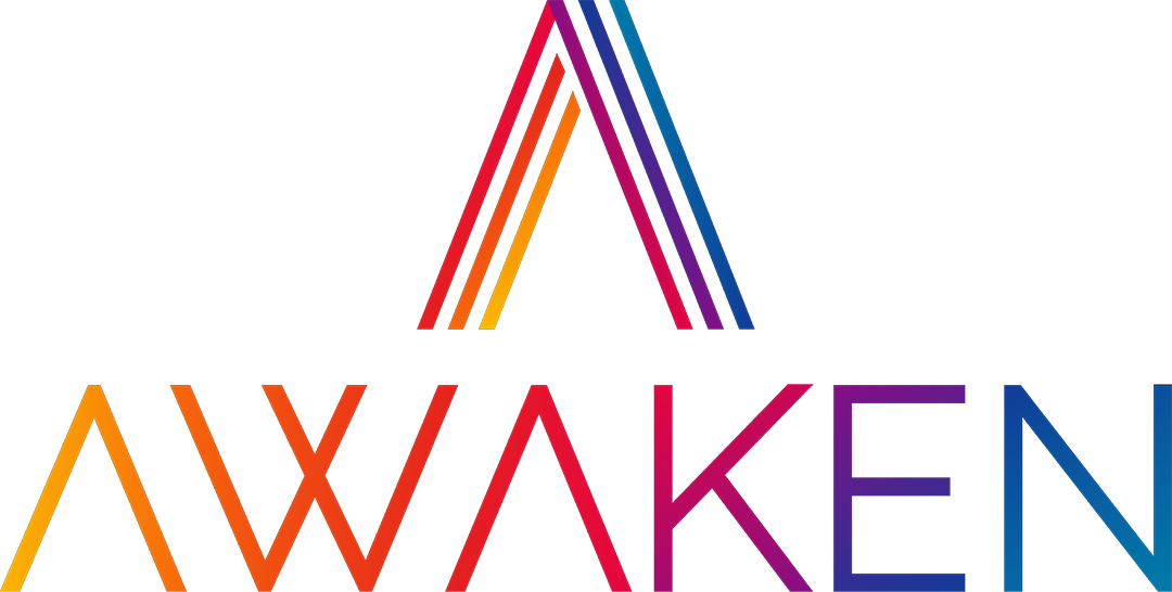 Contact Awaken: Start a Media & Creative Journey — AWAKEN