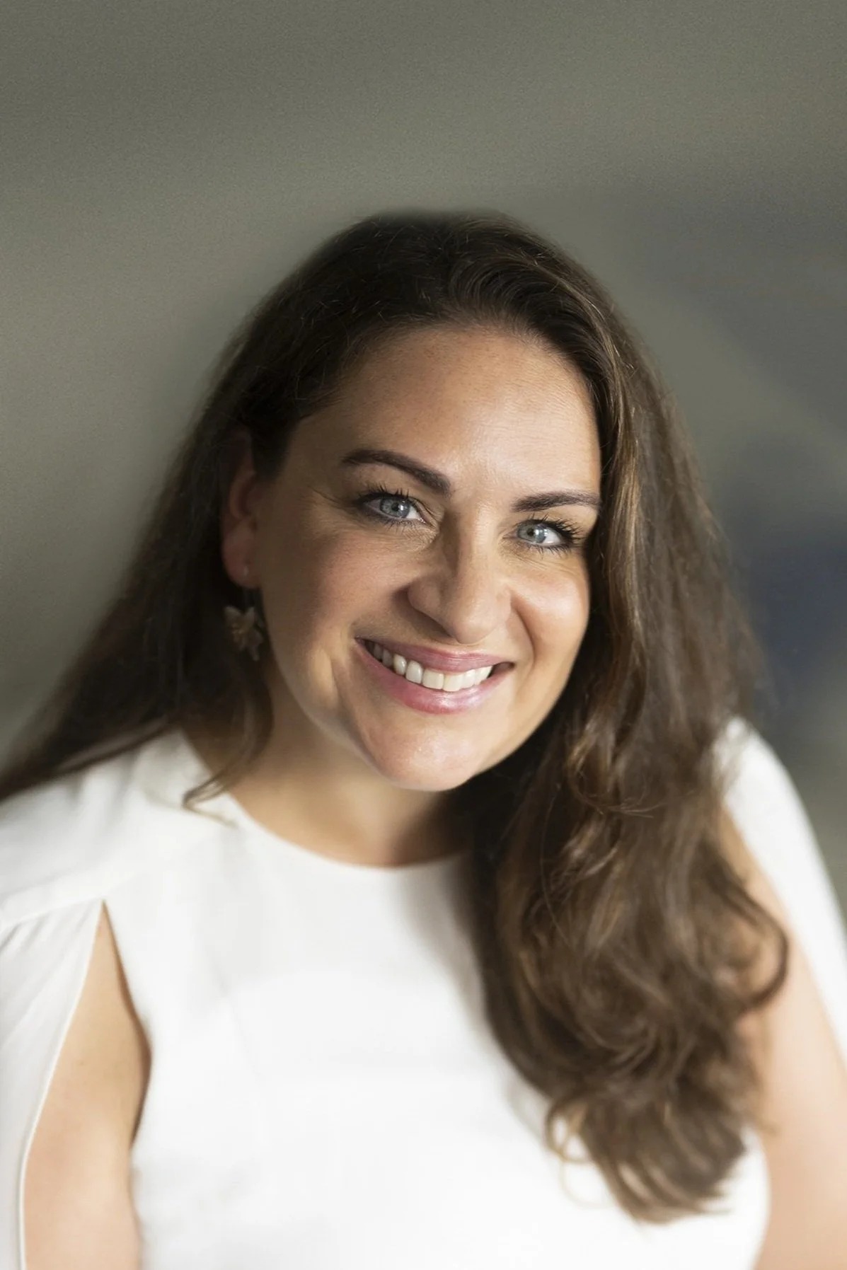 Meet Awaken's Global Team of Media & Creative Experts — AWAKEN