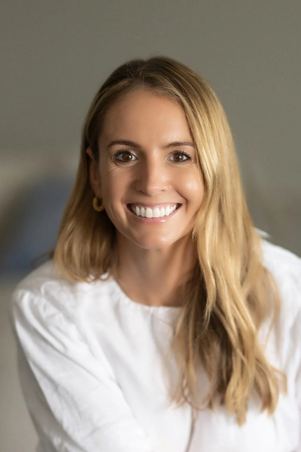 Meet Awaken's Global Team of Media & Creative Experts — AWAKEN