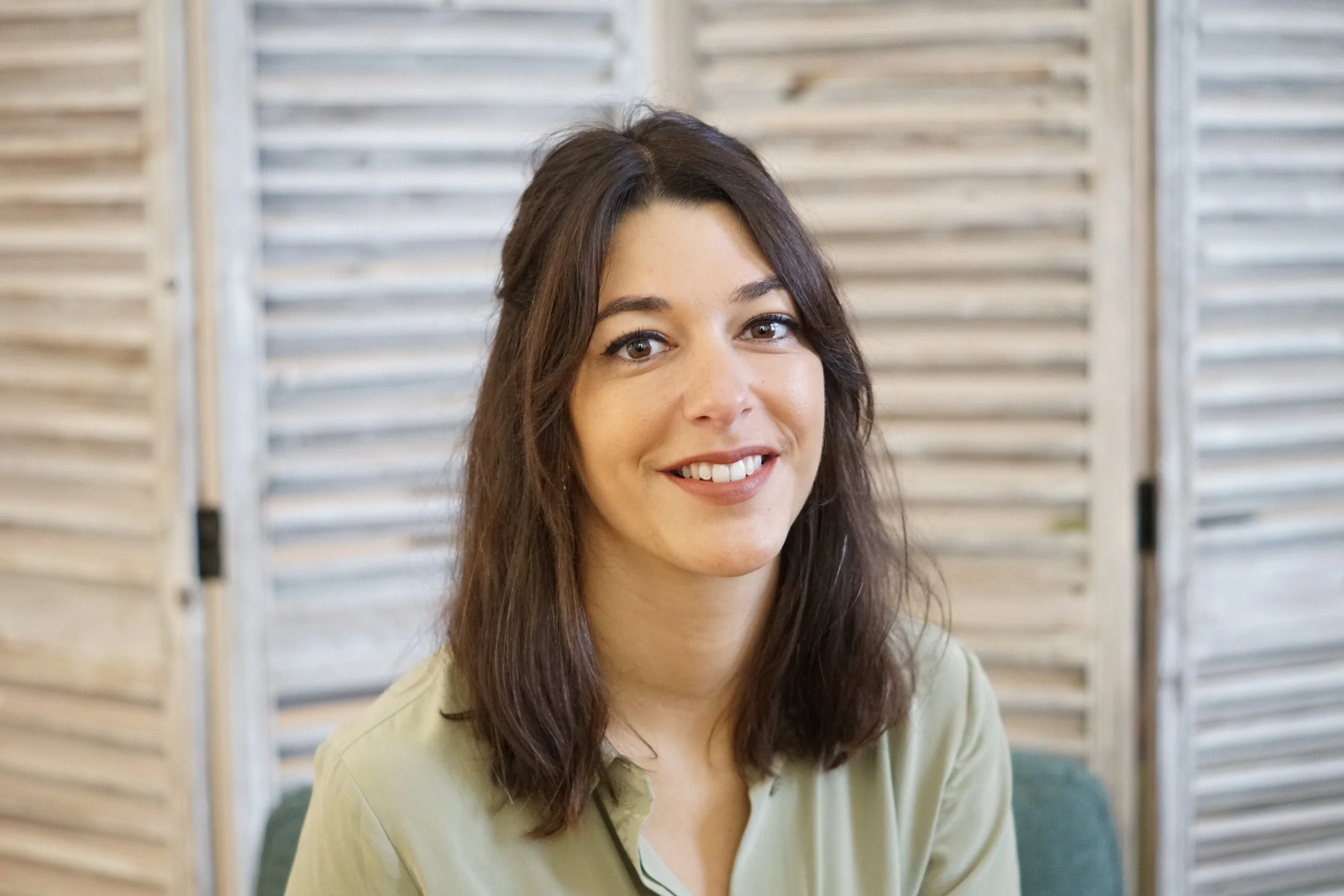 Centre de consultations thérapeutiques Bordeaux — CREAF