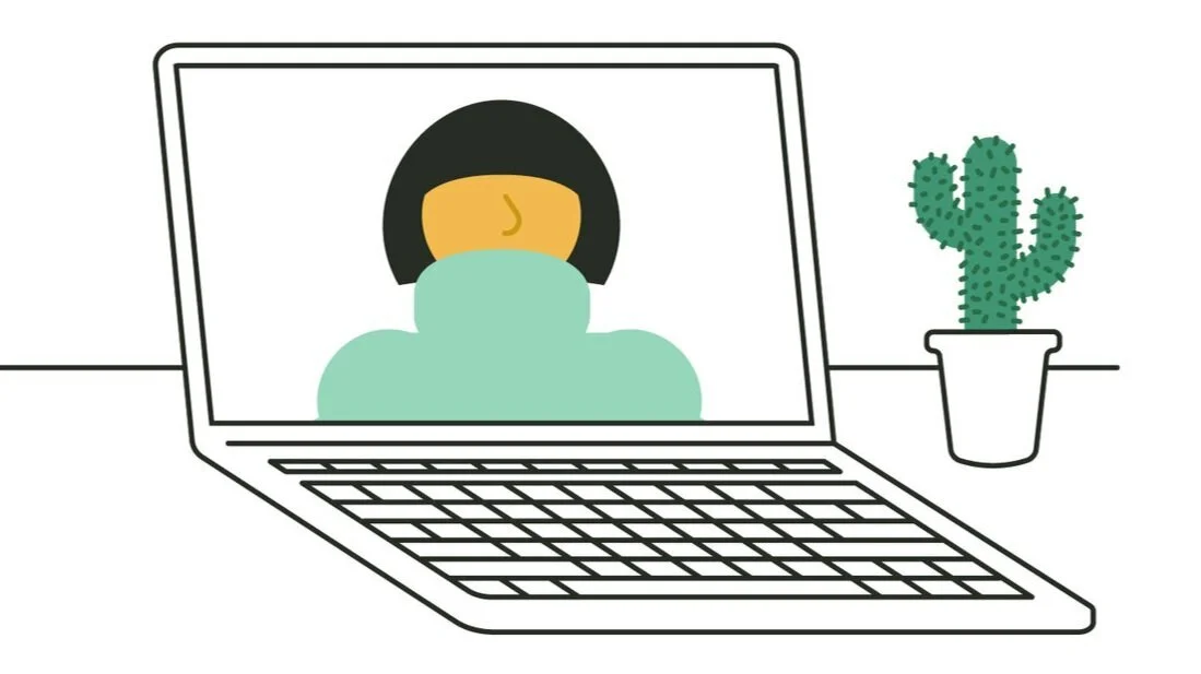 Big Brother in the Workplace