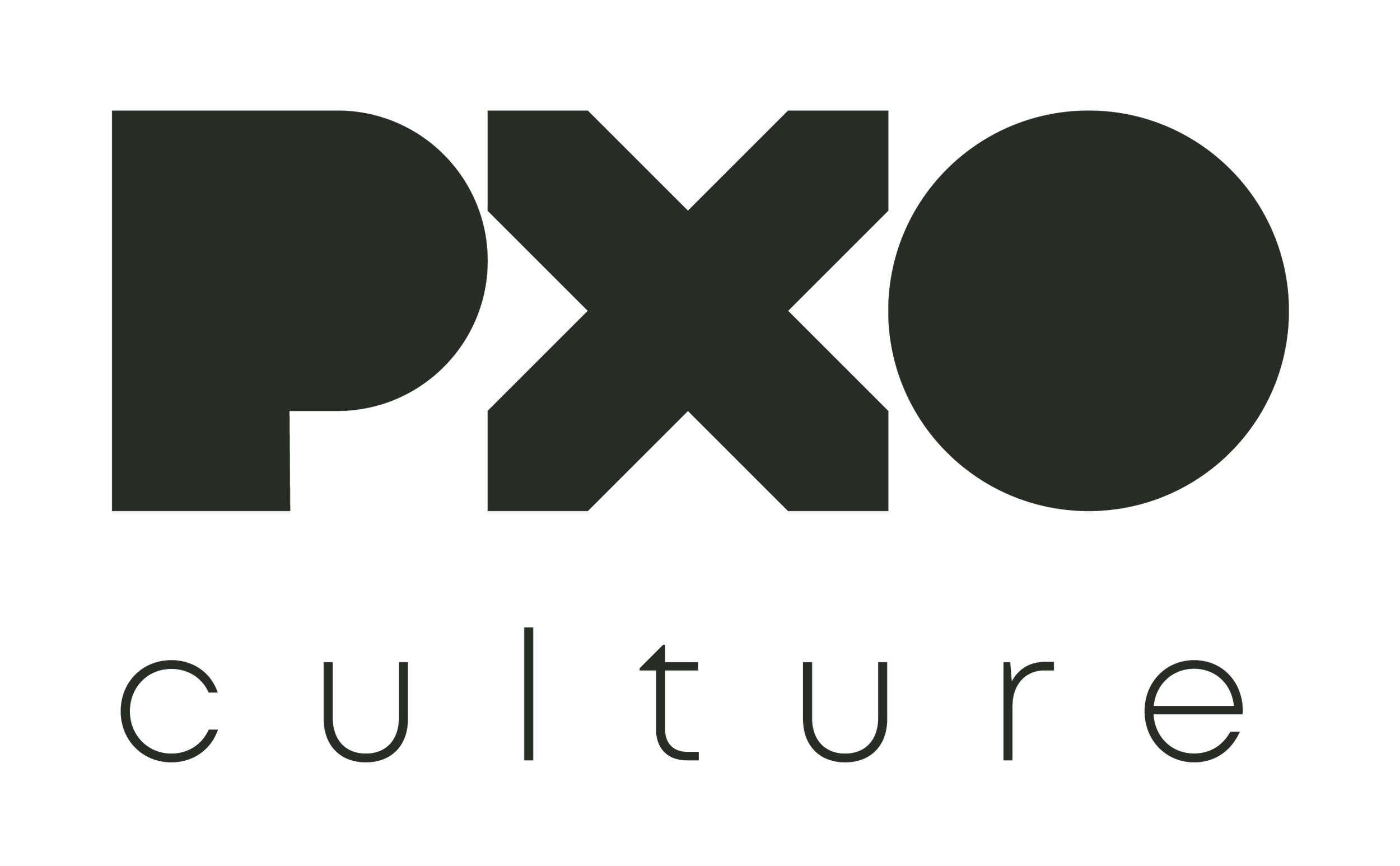 Disrupt HR Glasgow keynote