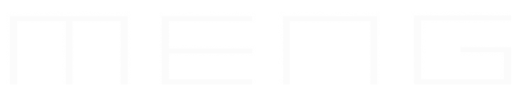 Meng