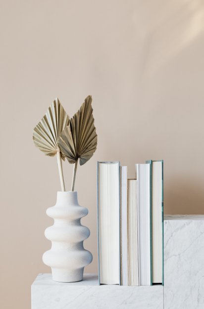 Our Services — Studio Seven Interiors