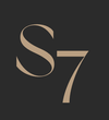 About Us — Studio Seven Interiors