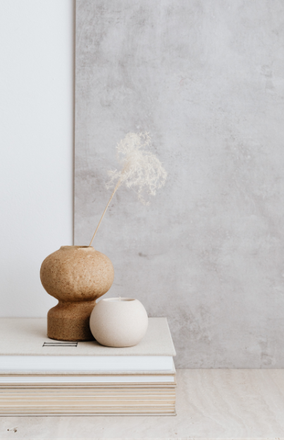 Our Services — Studio Seven Interiors