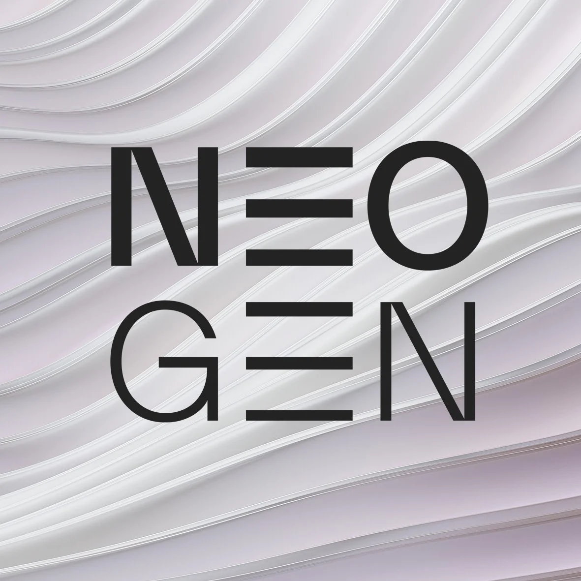 Treatments — The Derma Clinic Kent