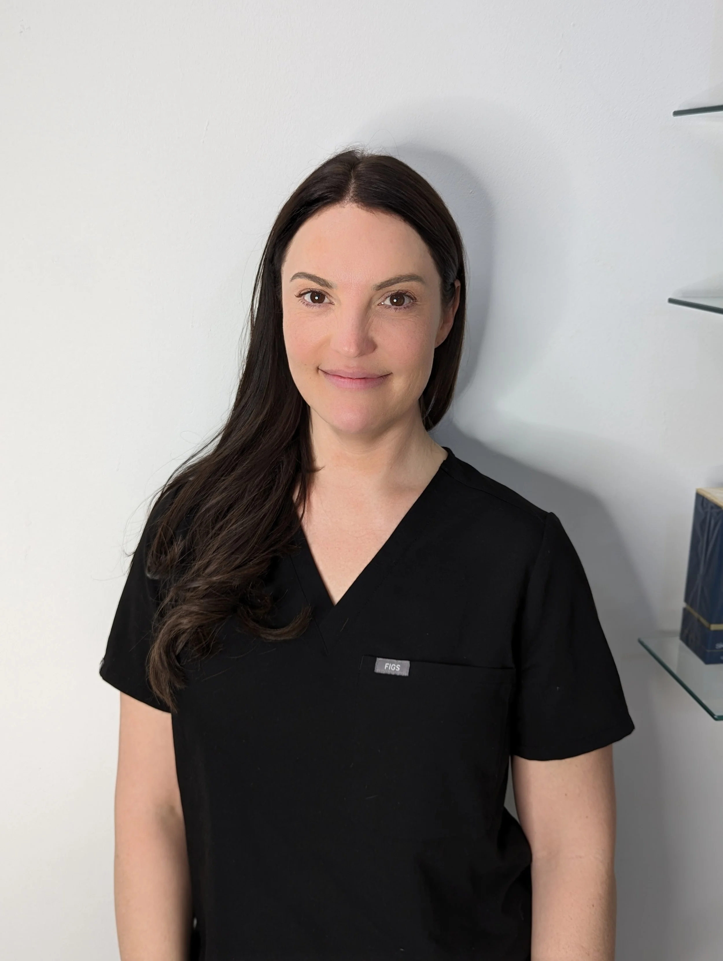 Team — The Derma Clinic Kent