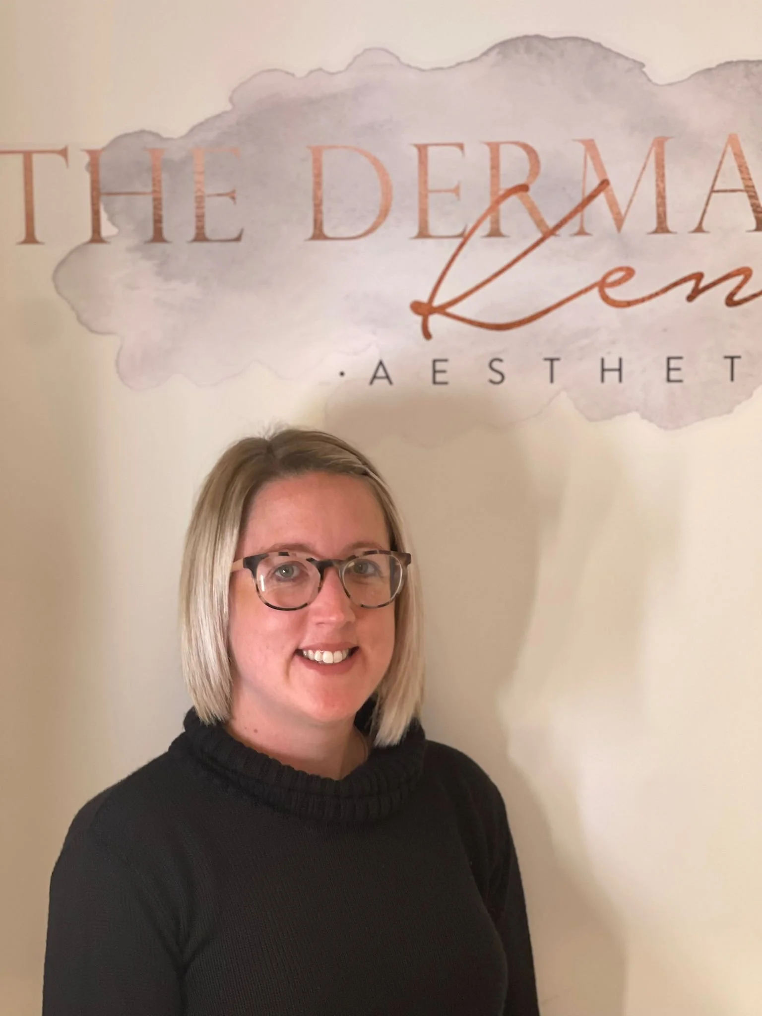 The Derma Clinic Kent