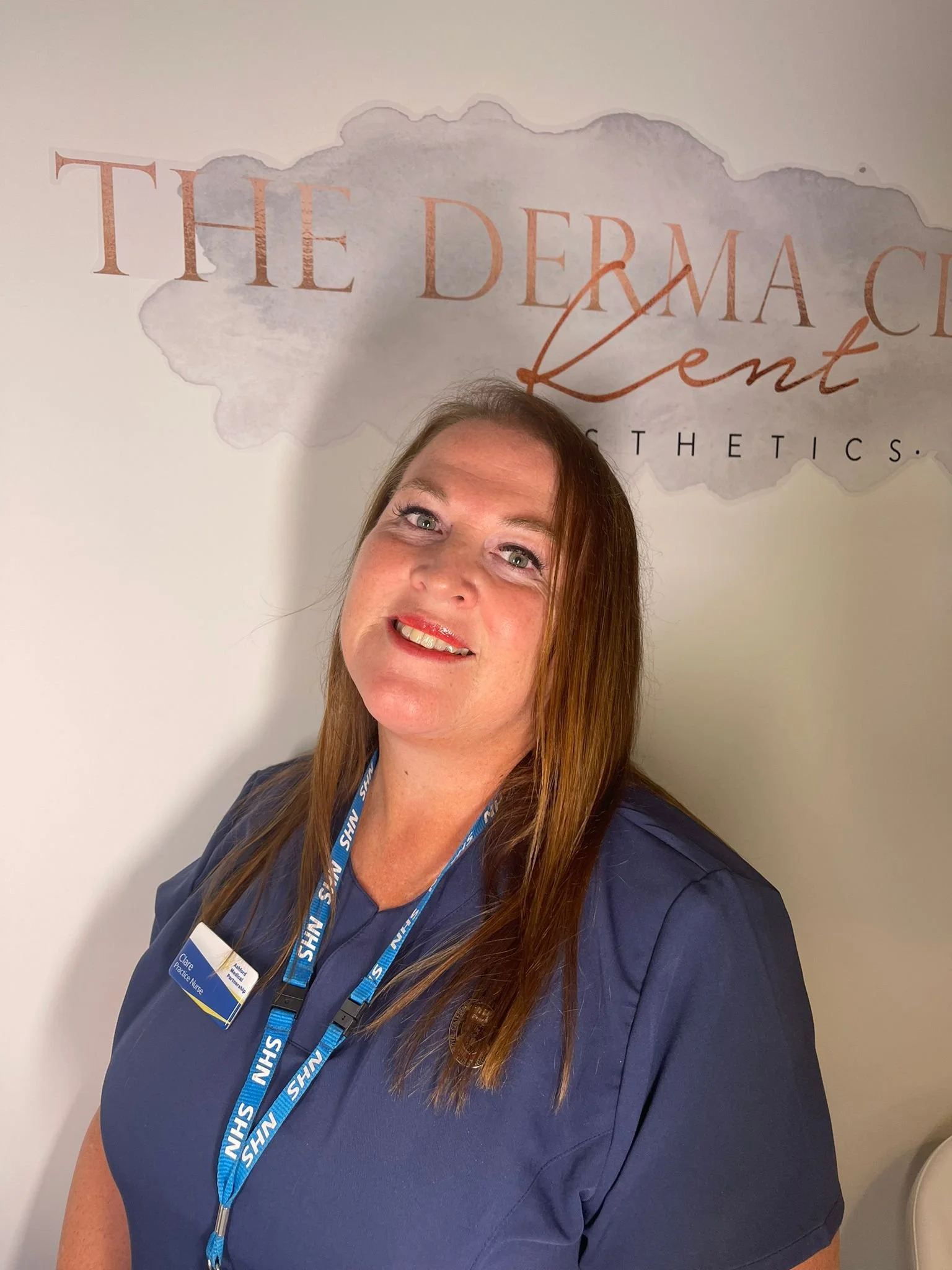 The Derma Clinic Kent