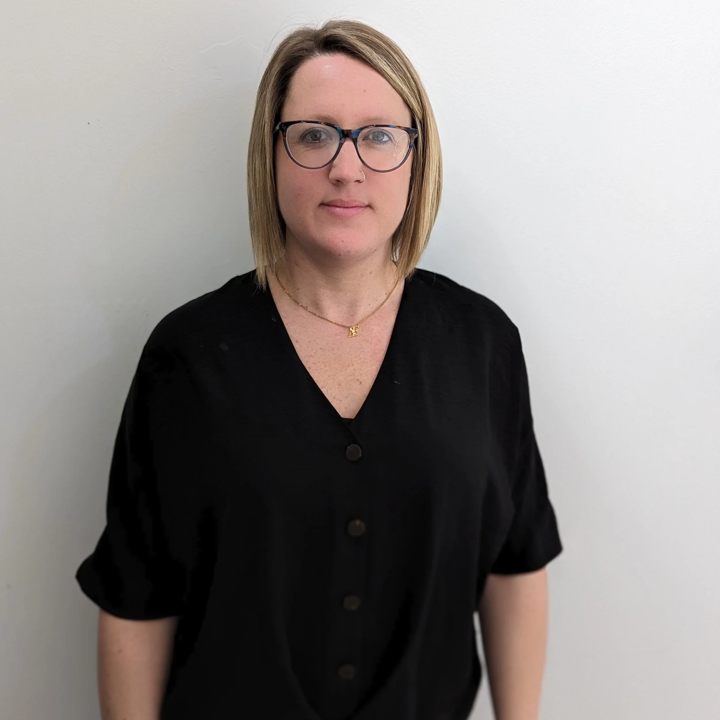 Team — The Derma Clinic Kent