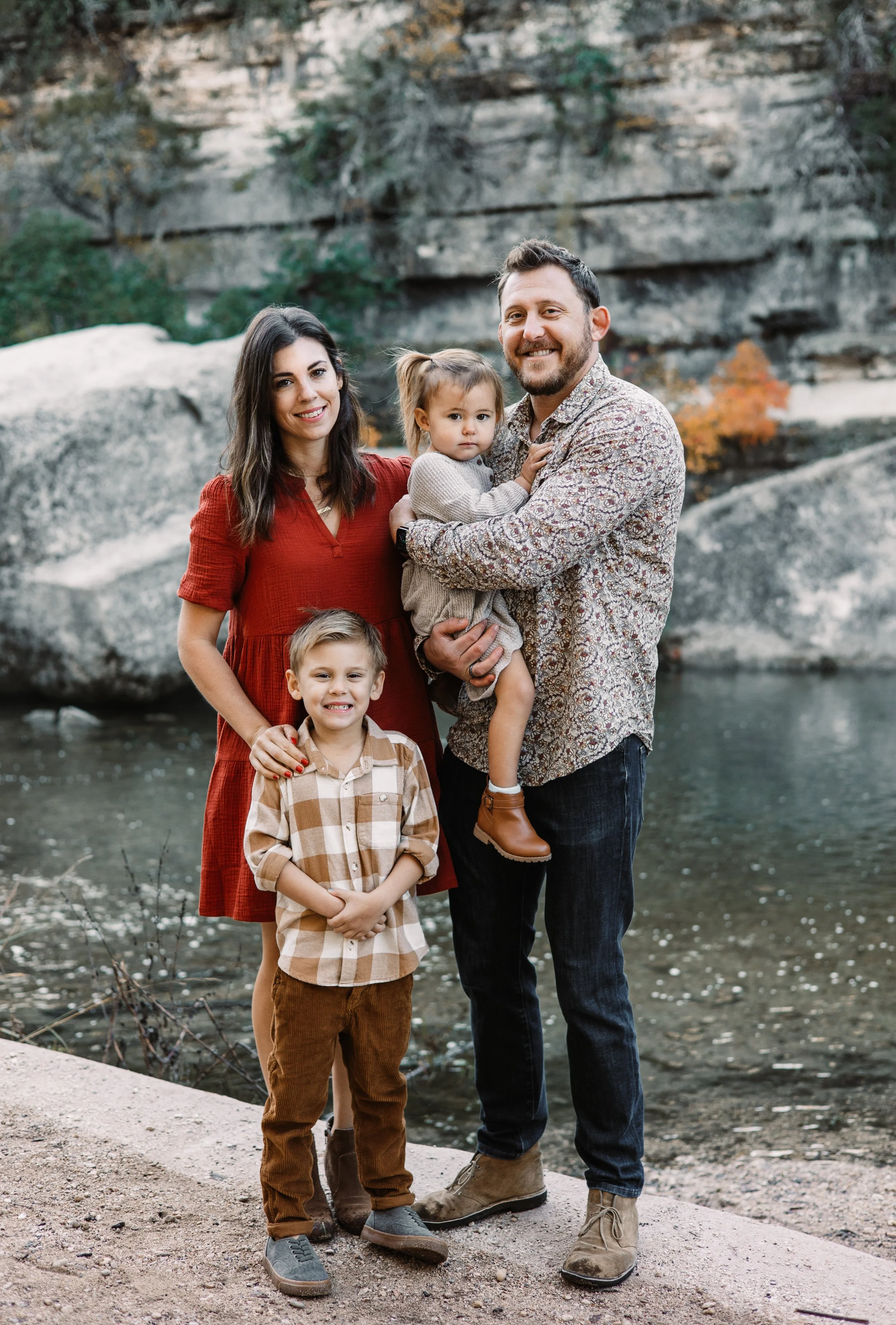 About — Saplings Studio