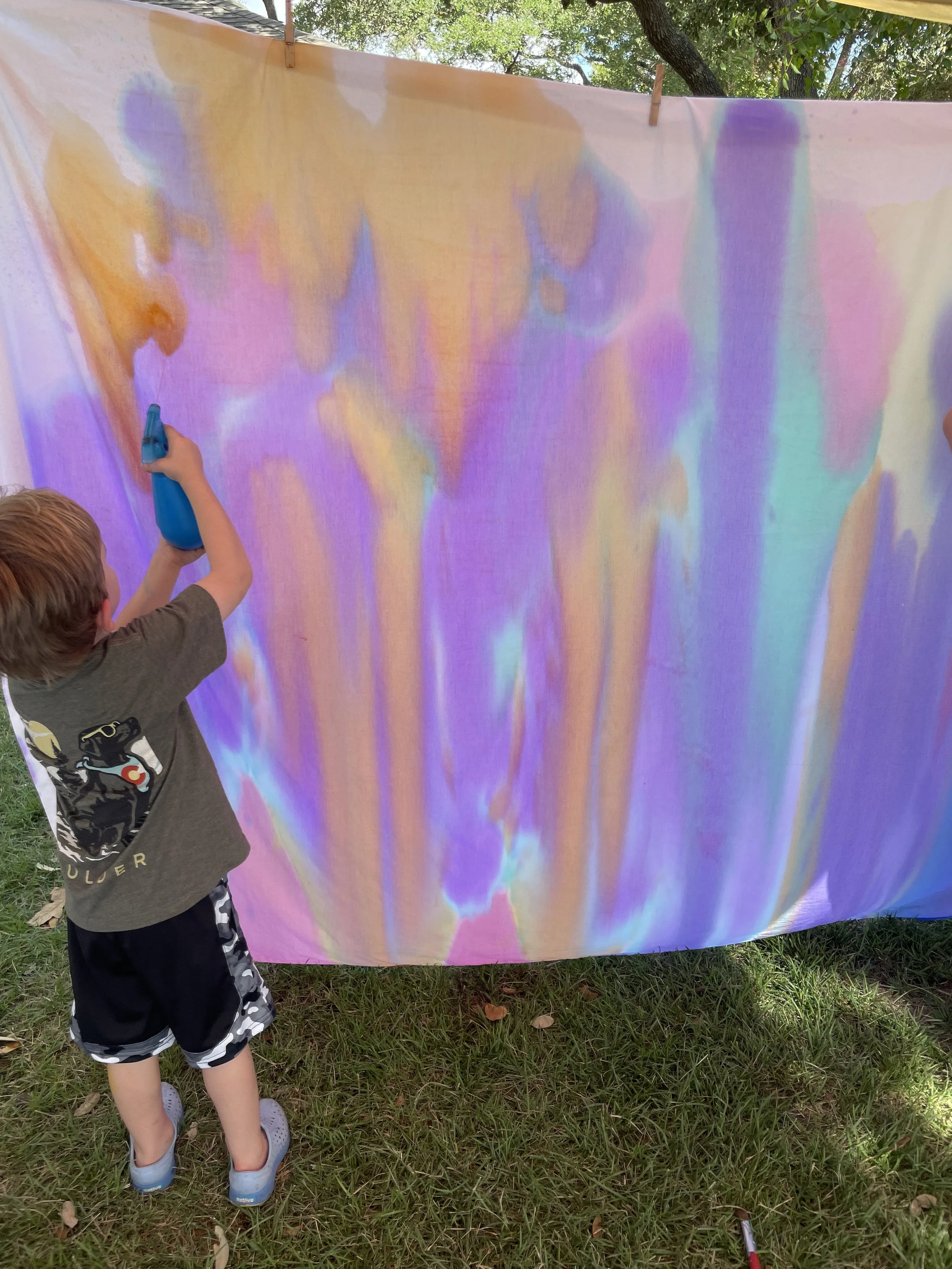 About — Saplings Studio