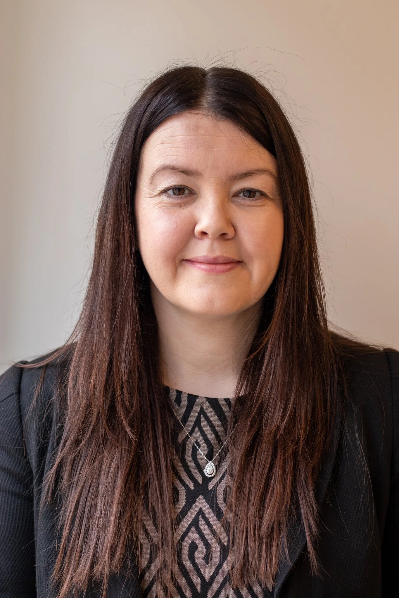 Caroline Clancy's Instagram, Twitter & Facebook on IDCrawl