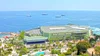 Explore Monaco's Districts: A Guide to the Principality's Diverse Areas ...