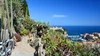 Explore Monaco's Districts: A Guide to the Principality's Diverse Areas ...