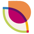 Roya Health