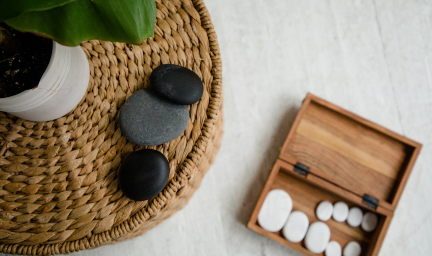 Massage Rates & Services in Seattle — INTUITY Bodywork and Massage