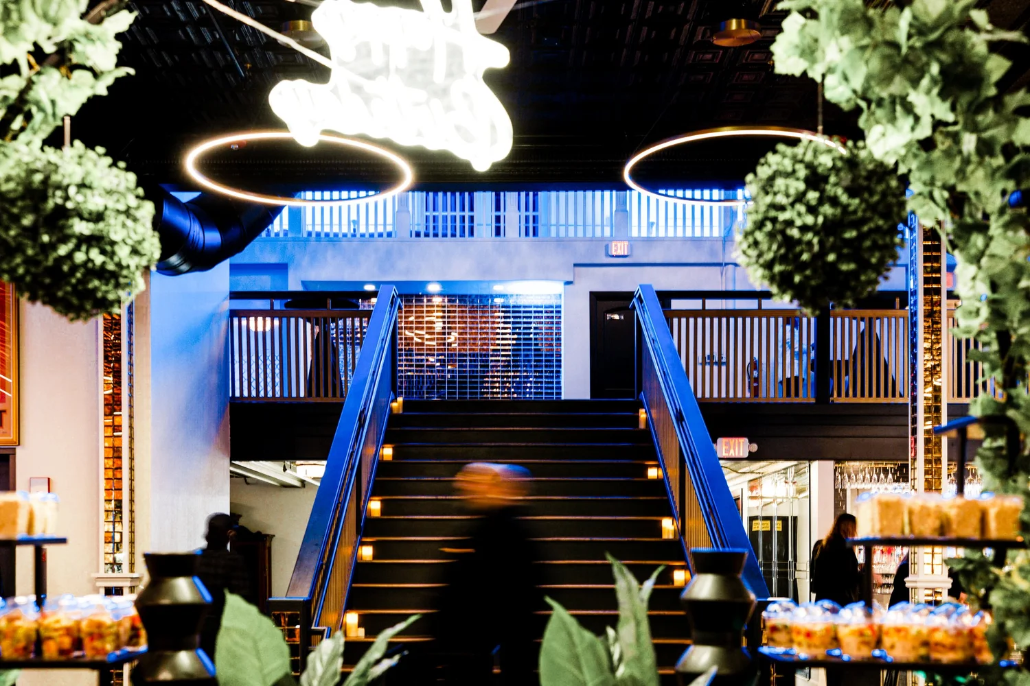 The Deco - Premier Event Space