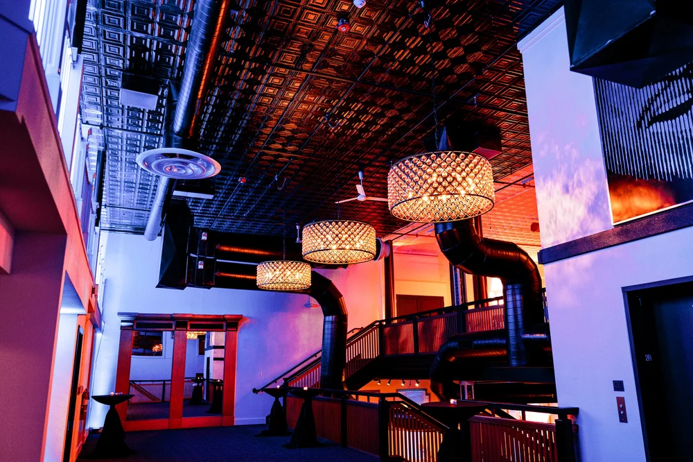 Gallery 3 — Your Site Title