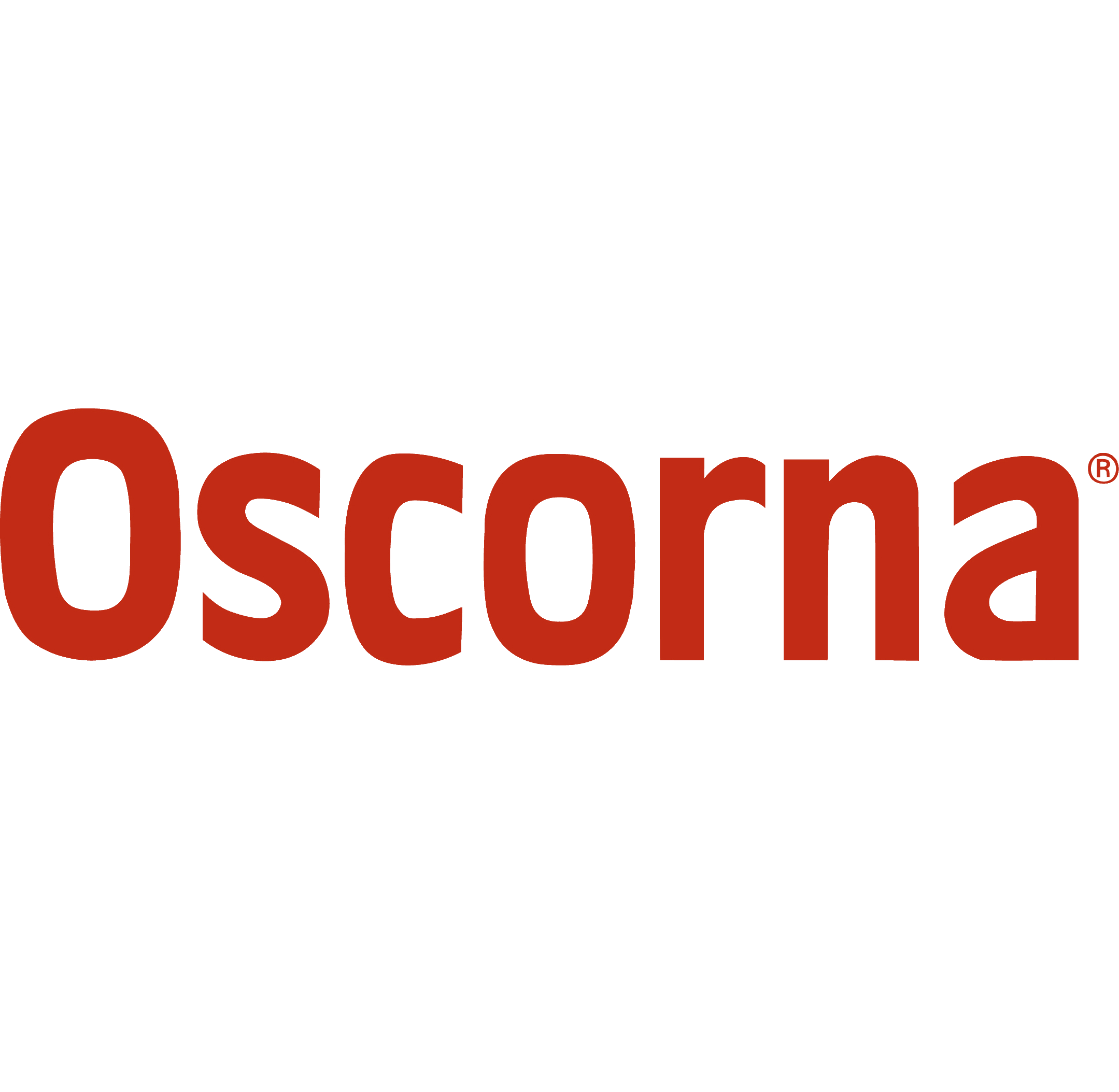 Top Keynote Speaker Anselm Pahnke als Redner buchen