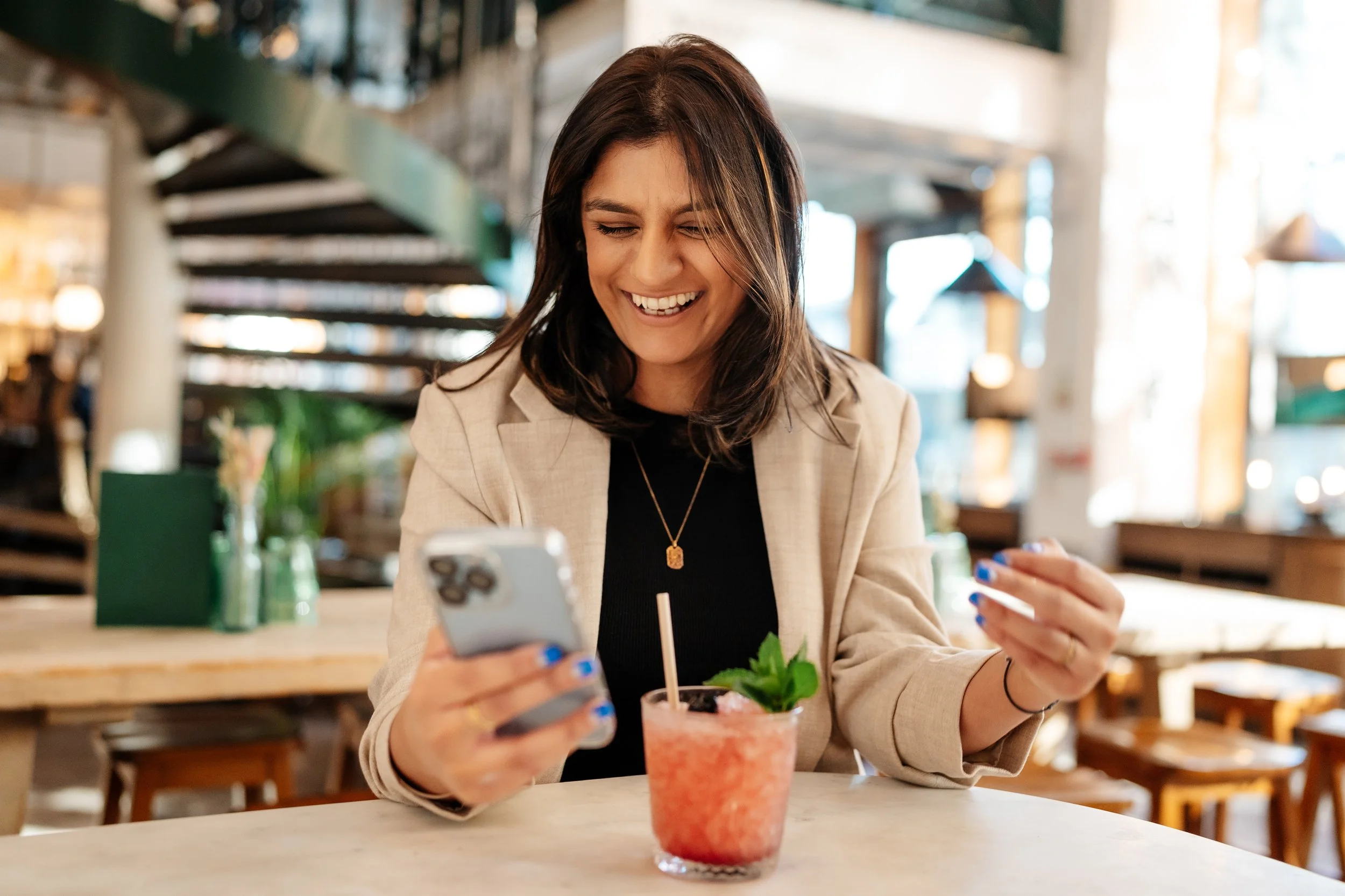 TechWaves Recruitment Clean Energy & E-mobility