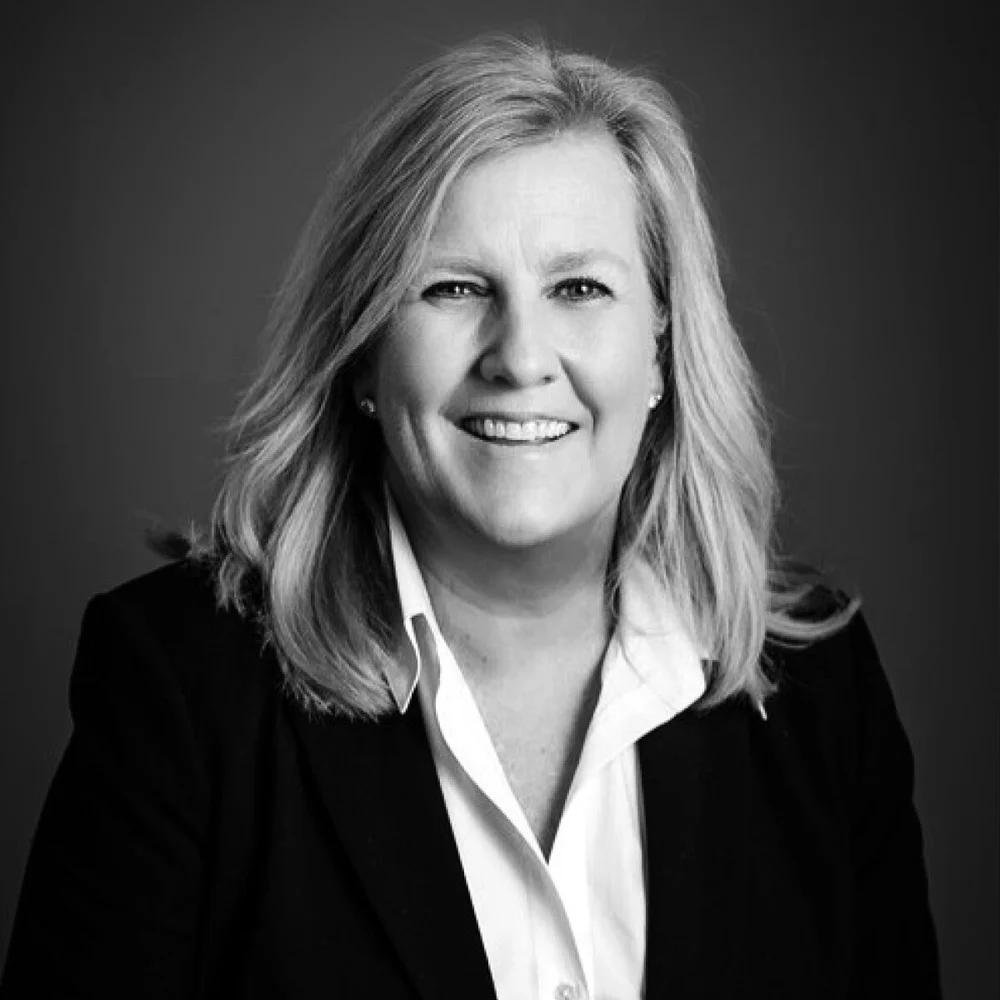 Natalie Schramm — Peninsula Pacific Entertainment