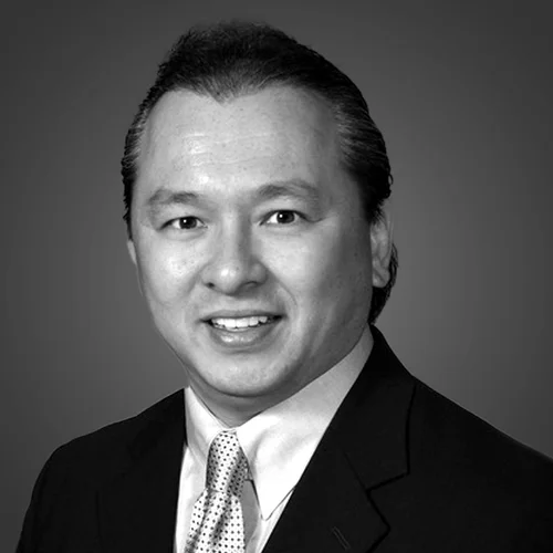 Kim Pang — Peninsula Pacific Entertainment