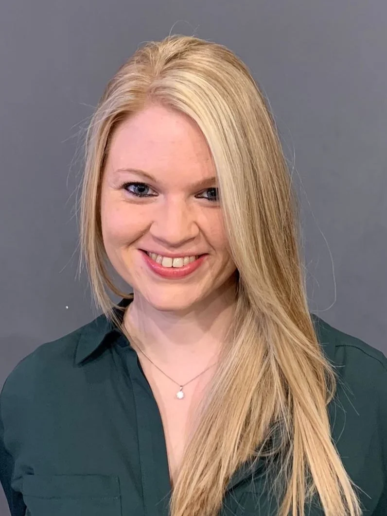 Rebecca Montgomery Counselling