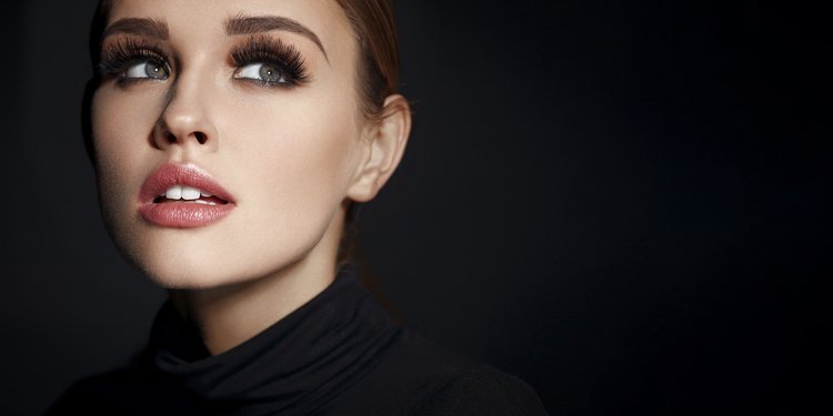 Boutique Med Spa Milwaukee A Class Aesthetics Expert Level Injectables