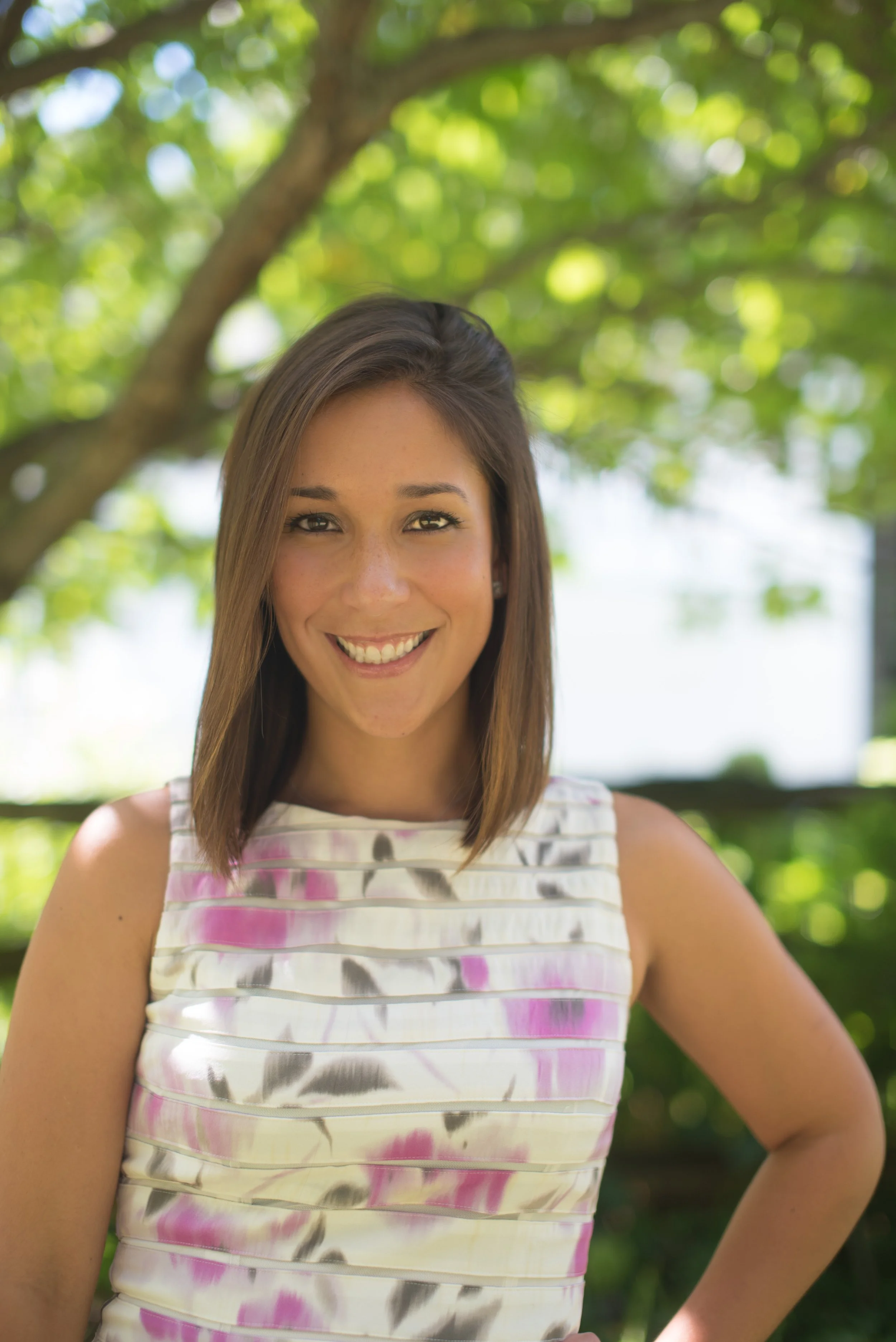 Services — The Allain Group