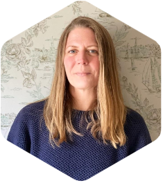 About CAM — Cultural Alliance of Maine