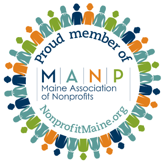 Cultural Alliance of Maine