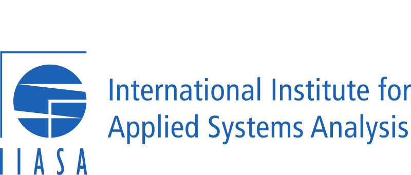 The State of Carbon Dioxide Removal