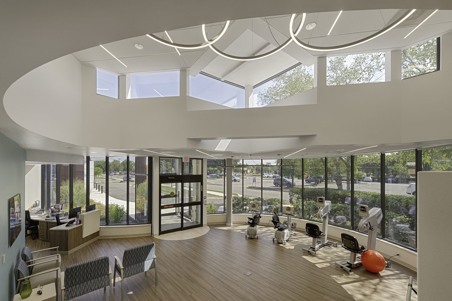 Why Are Interior Designers Important for Creating Functional and ...