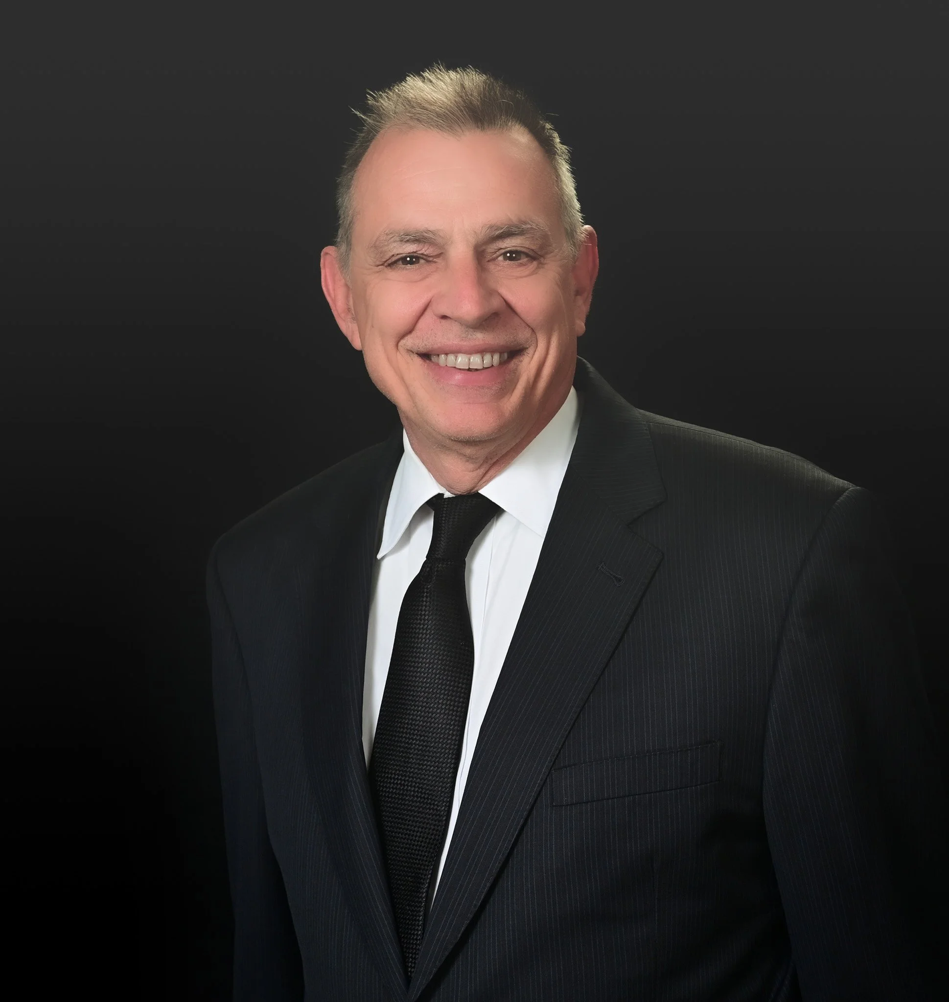 Sharon Szalai and Joseph Trost. Senior Practice Leaders Sara Heppe ...