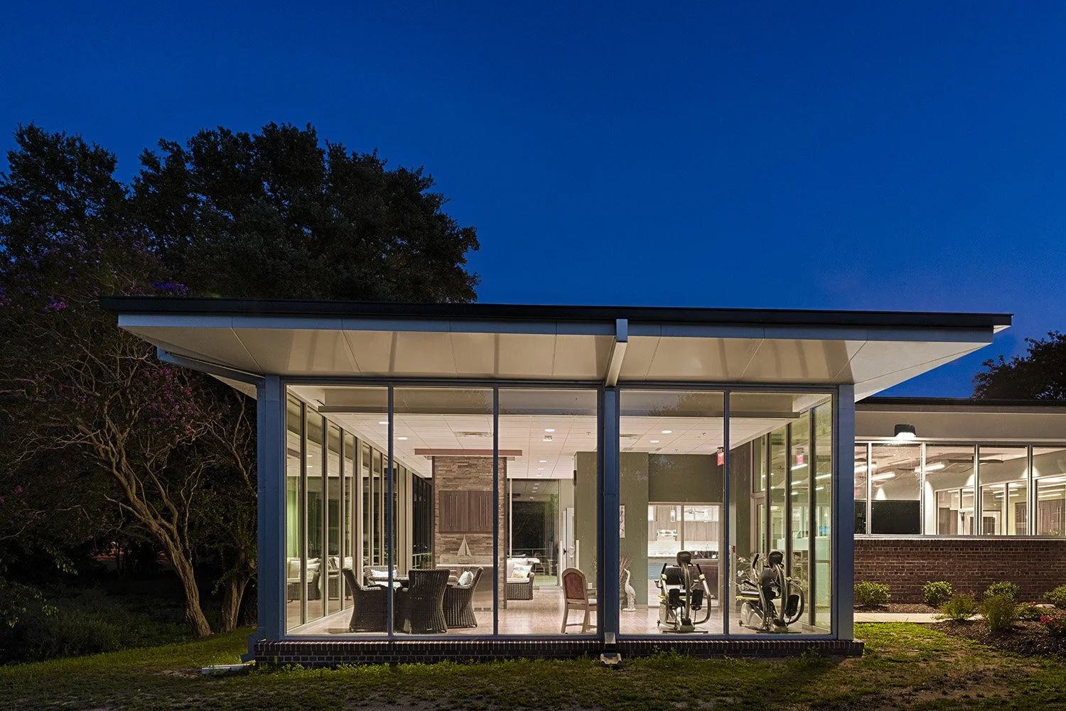 Healthcare, Commercial, Federal Veteran Administration :%s — PF&A ...