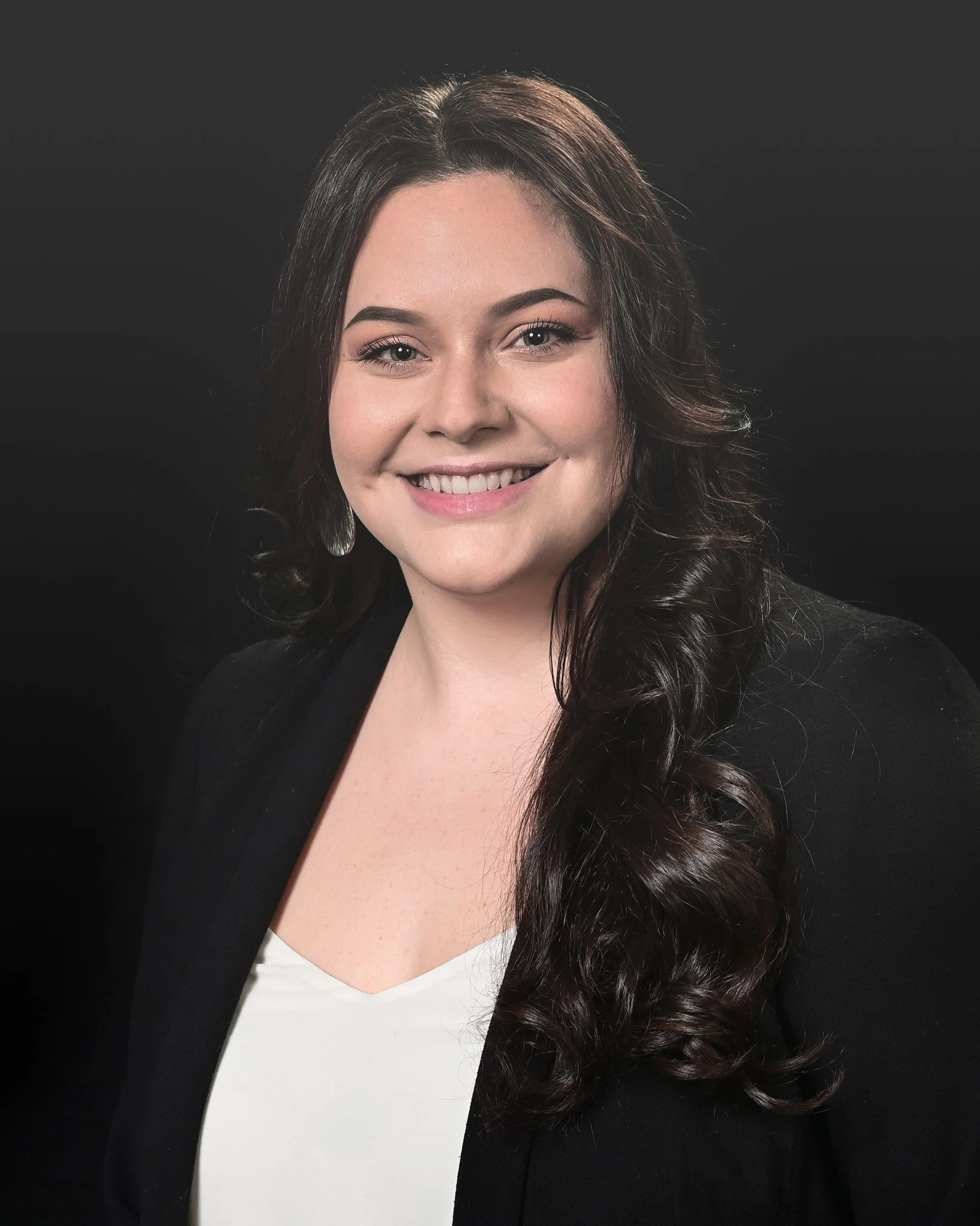 Sharon Szalai and Joseph Trost. Senior Practice Leaders Sara Heppe ...