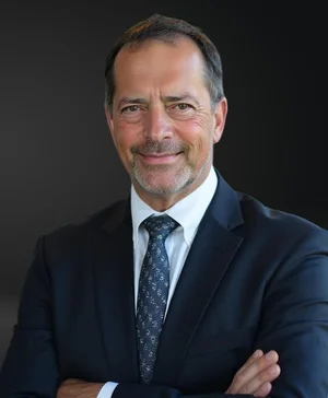 Sharon Szalai and Joseph Trost. Senior Practice Leaders Sara Heppe ...