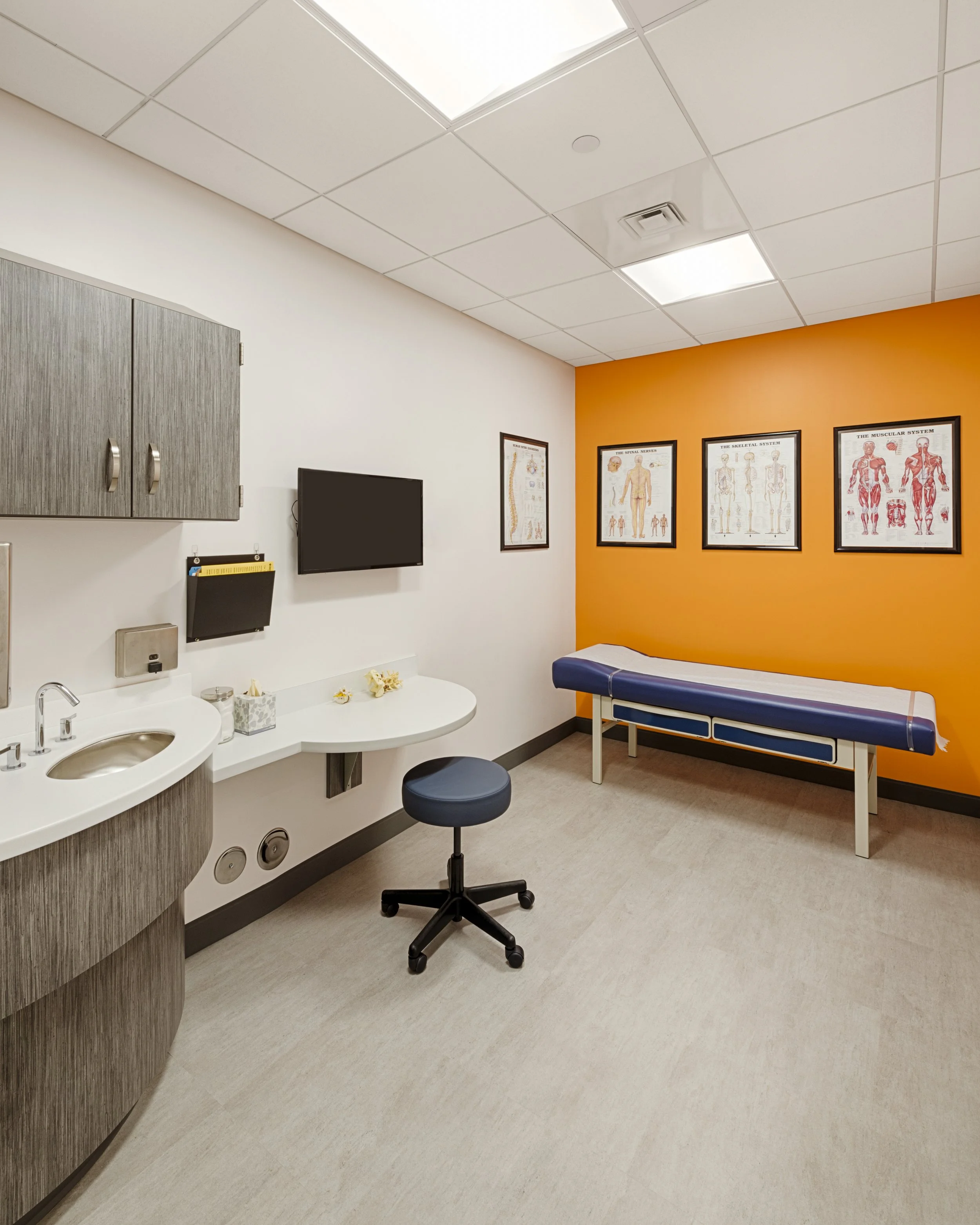Healthcare, Commercial, Federal Veteran Administration :%s — PF&A ...