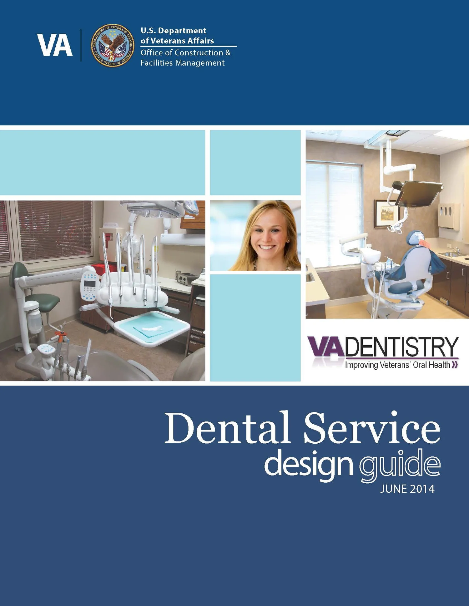 #69 Nationally in Healthcare Firms, Dental Design Guide, Eye Clinic ...