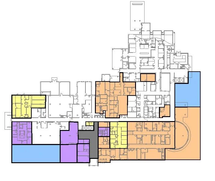 Healthcare Planners, Lean Processing, Owner Project Strategic Planning ...