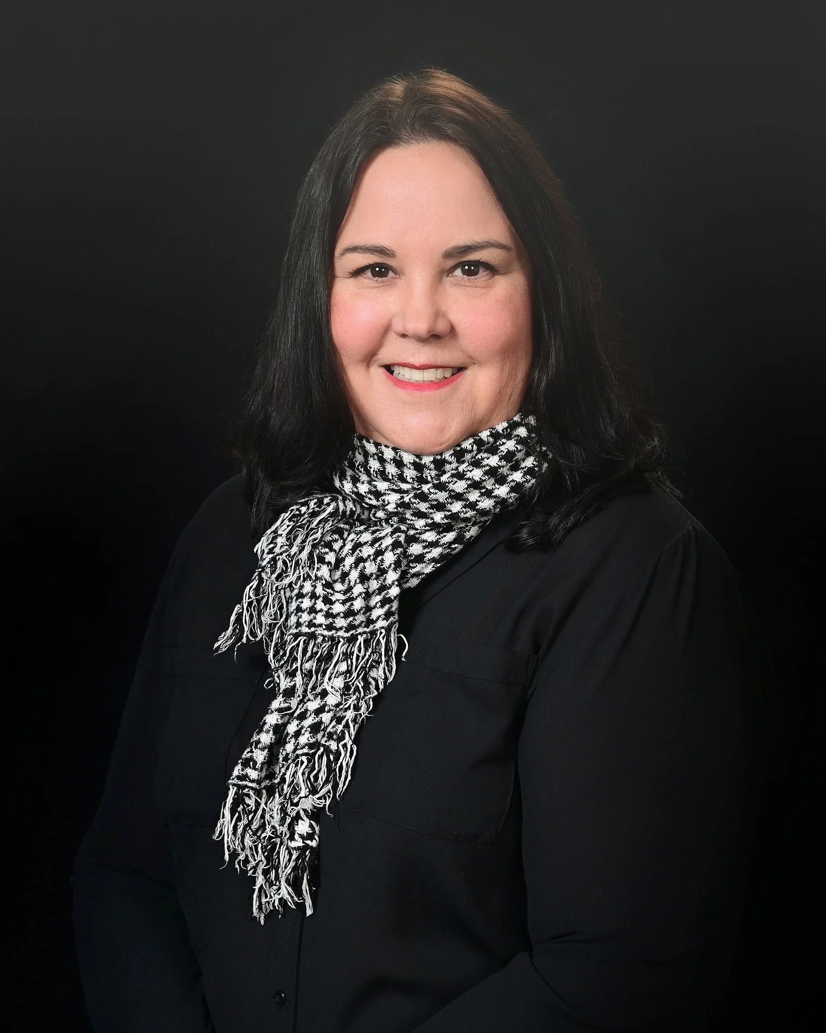 Sharon Szalai and Joseph Trost. Senior Practice Leaders Sara Heppe ...
