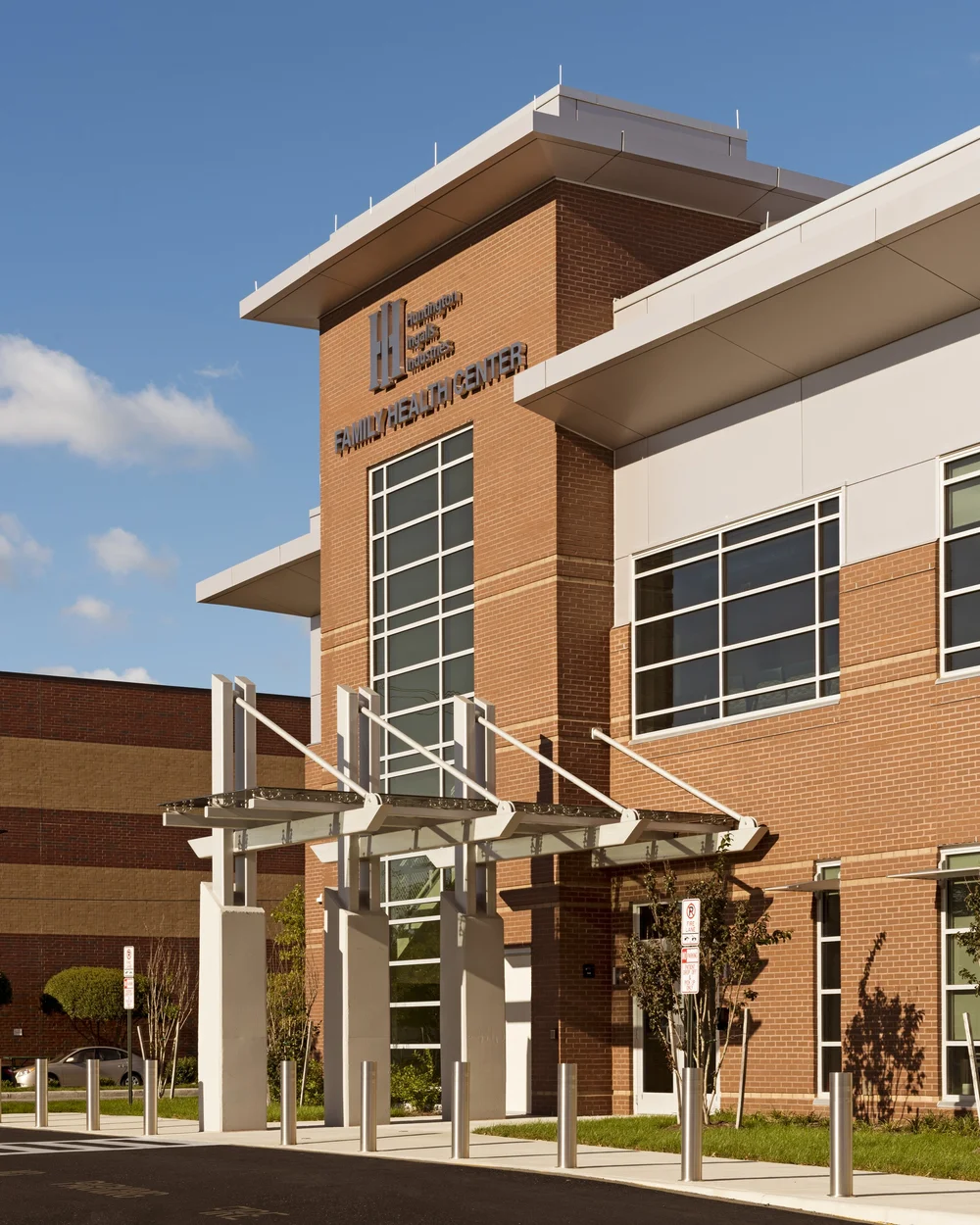 Healthcare, Commercial, Federal Veteran Administration :%s — PF&A ...