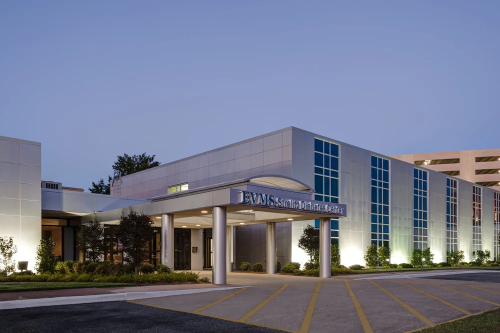 Healthcare, Commercial, Federal Veteran Administration :%s — PF&A ...
