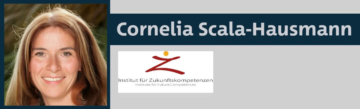 2008 — Unsere Social Entrepreneurs — SENA - Social Entrepreneurship ...
