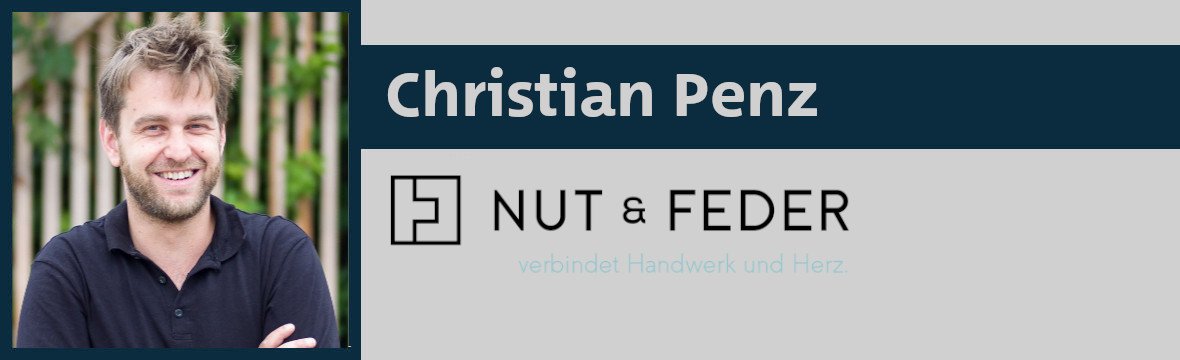 2017 — Unsere Social Entrepreneurs — SENA - Social Entrepreneurship ...