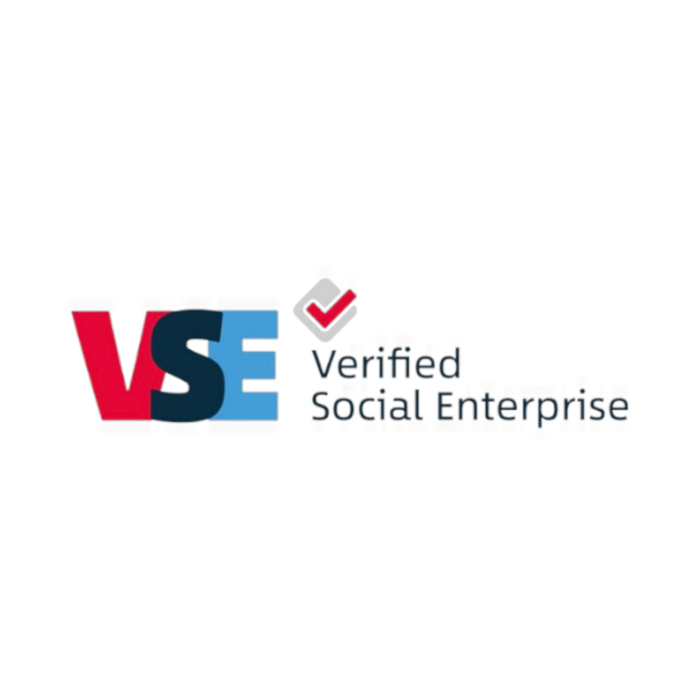 Über die VSE — SENA - Social Entrepreneurship Network Austria